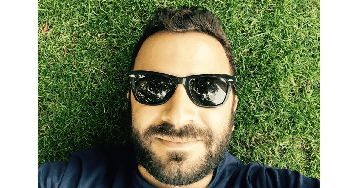 Martino Roberto - Cultura e governance della cybersecurity - Cybersecurity